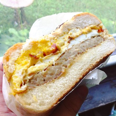 CROSSROADS DELI - Updated December 2025 - 35 Reviews - 616 Rt 6 ...