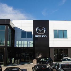 GROOVE TOYOTA - Updated January 2025 - 88 Photos & Average of 2.9 Stars ...