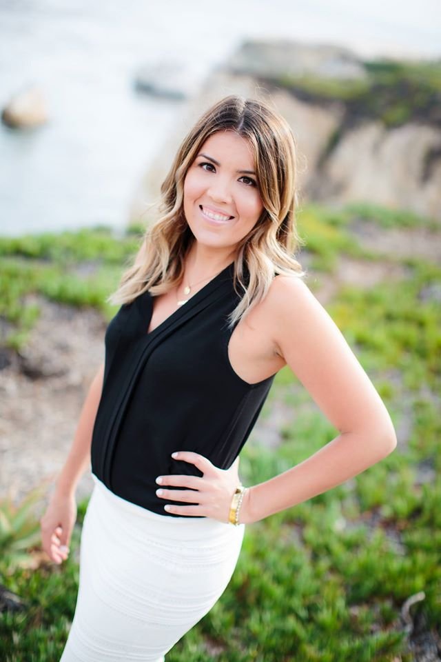 MOLLY LANNEN REALTOR - KELLER WILLIAMS REALTY - Updated May 2025 - 350 ...