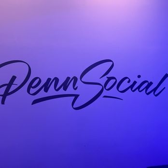 PENN SOCIAL - Updated December 2025 - 337 Photos & 508 Reviews - 801 E ...