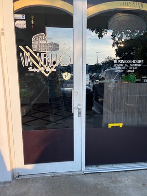 VIA VENETO BAKERY & ITALIAN DELI - Updated January 2026 - 139 Photos ...