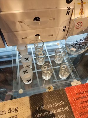 FIREWORKS GALLERY - Updated June 2025 - 30 Photos & 52 Reviews - 2617 ...