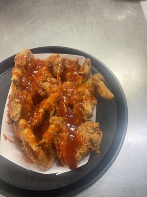 CHICAGO’S CHICKEN SHACK -ROSELAND - Updated December 2025 - 11436 S ...