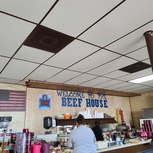 BEEF HOUSE - 84 Photos & 97 Reviews - 3110 Saturn Rd, Garland, TX - Yelp