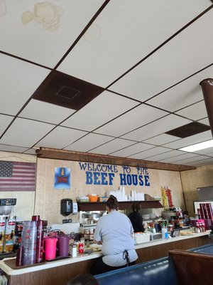 BEEF HOUSE - Updated March 2025 - 105 Photos & 109 Reviews - 3110 ...
