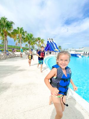 EPPERSON LAGOON - Updated July 2025 - 323 Photos & 183 Reviews - 31885 ...