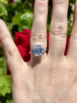 SHANE CO. - Updated December 2025 - 172 Photos & 513 Reviews - 366 N ...