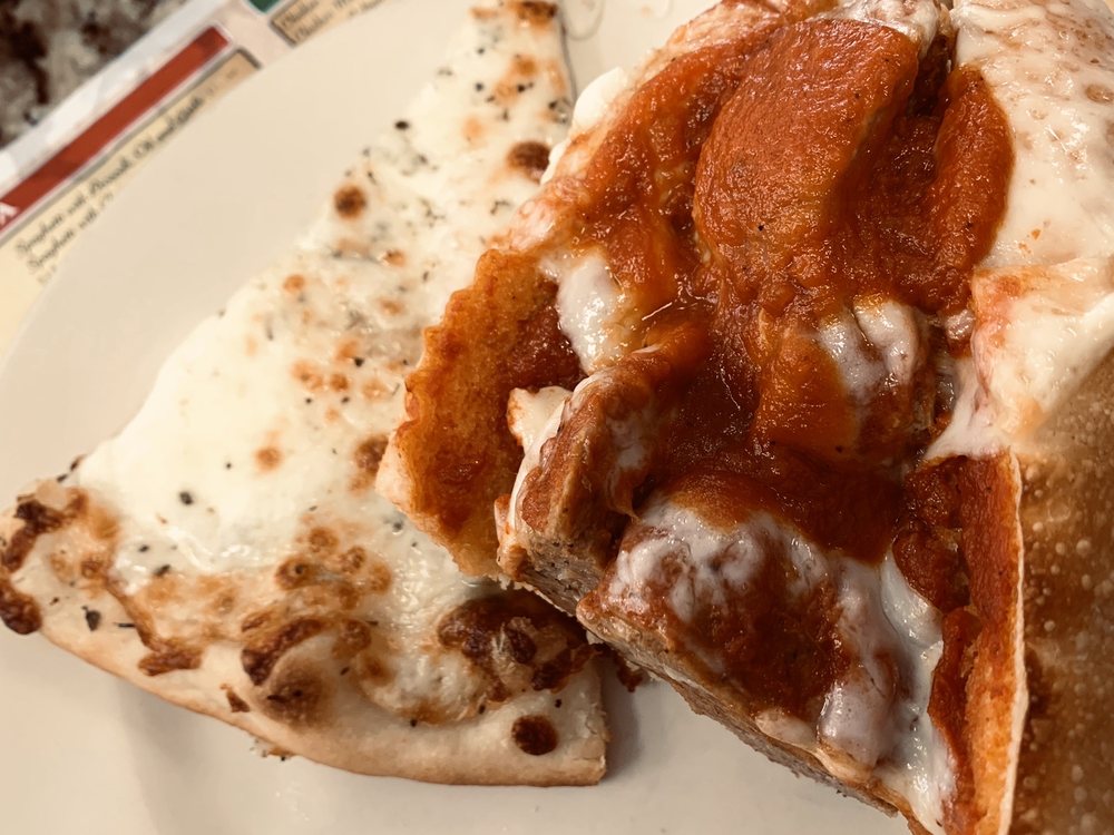 ANGELO’S ITALIAN MARKET - 120 Photos & 244 Reviews - 850 Pinebrook Rd ...