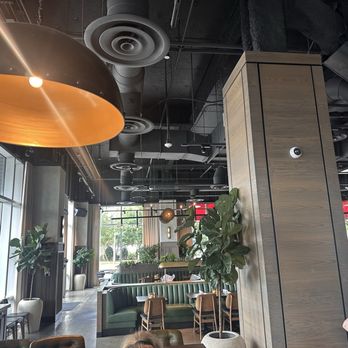 CULINARY DROPOUT - Updated August 2025 - 639 Photos & 287 Reviews ...