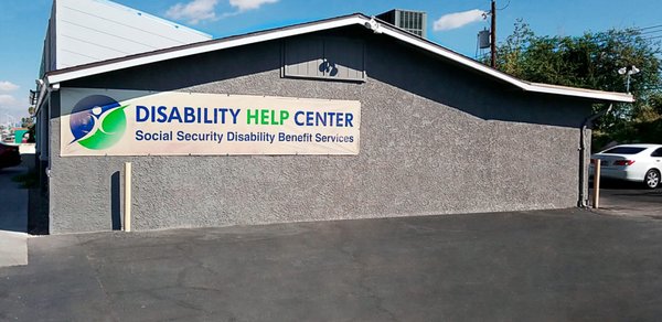 DISABILITY HELP CENTER NEVADA - Updated December 2025 - 17 Photos & 19 ...