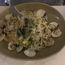 SECRETO RESTAURANT - Updated July 2025 - 422 Photos & 309 Reviews ...