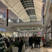 South Shore Plaza - 111 Photos & 158 Reviews - Shopping Centers - 250 ...