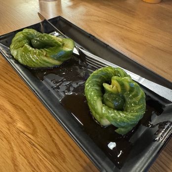 DOUGH ZONE DUMPLING HOUSE - BEAVERTON - Updated January 2026 - 518 ...