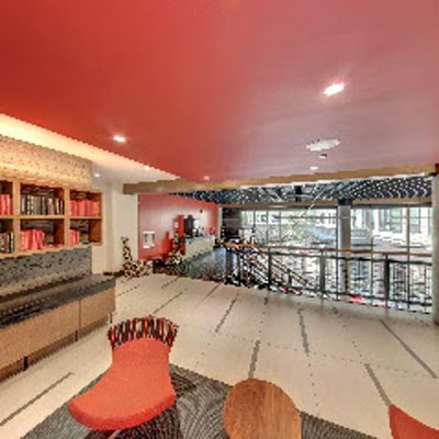 TERRAPIN ROW - Updated July 2025 - 93 Photos & 35 Reviews - 4300 ...