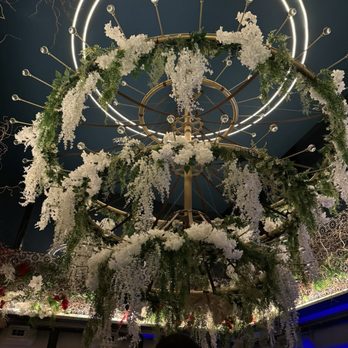 CIEL SOCIAL CLUB - Updated January 2025 - 291 Photos & 127 Reviews ...