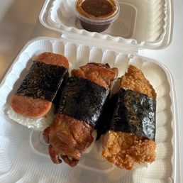 TIM’S HAWAIIAN BBQ - Updated December 2025 - 91 Photos & 65 Reviews ...