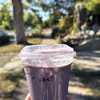 MOONFLOWER COFFEE - TEMP. CLOSED - Updated November 2024 - 25 Photos ...