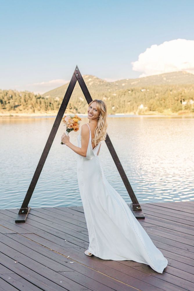 BELLA TAILOR - Updated January 2025 - 23 Photos & 37 Reviews - 1685 S ...