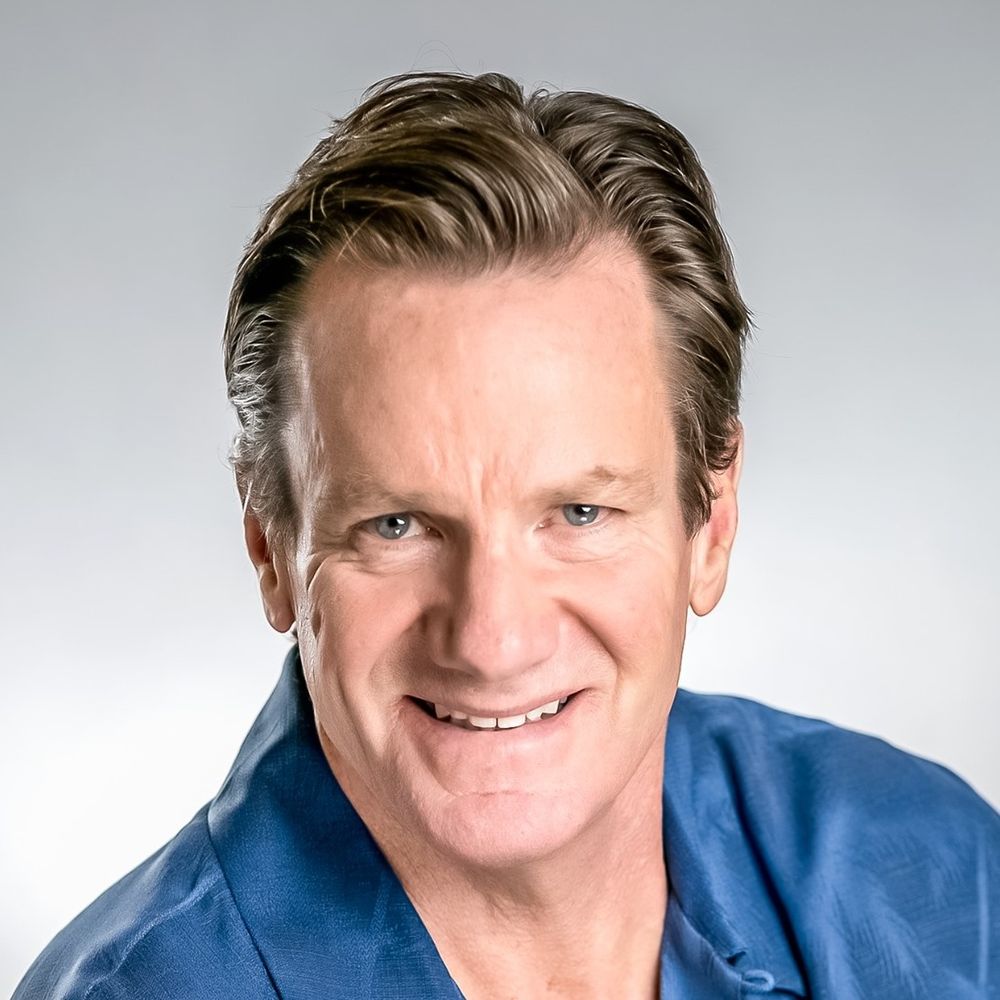 DAVID P ANDERSON, DDS - Updated December 2025 - 22 Reviews - W492 ...