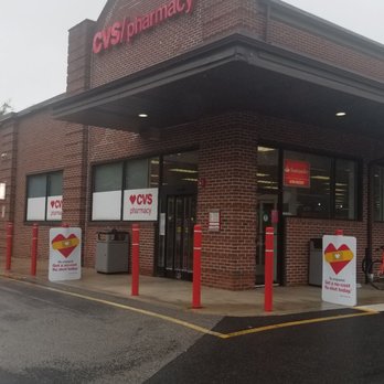 CVS PHARMACY - Updated January 2026 - 20 Photos & 19 Reviews - 920 ...