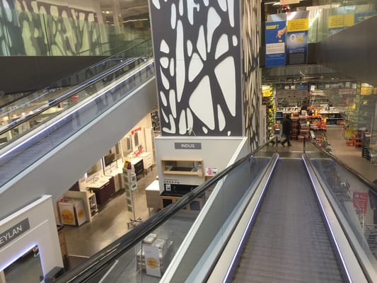 CASTORAMA - Updated December 2025 - 11 boulevard de Grenelle, Paris ...