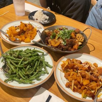 HU’S COOKING - Updated November 2024 - 1474 Photos & 936 Reviews - 2502 ...