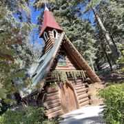 SKYPARK AT SANTA’S VILLAGE - 1138 Photos & 588 Reviews - 28950 ...