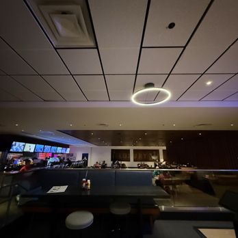 SPLITSVILLE - ANAHEIM - Updated August 2025 - 2118 Photos & 1190 ...