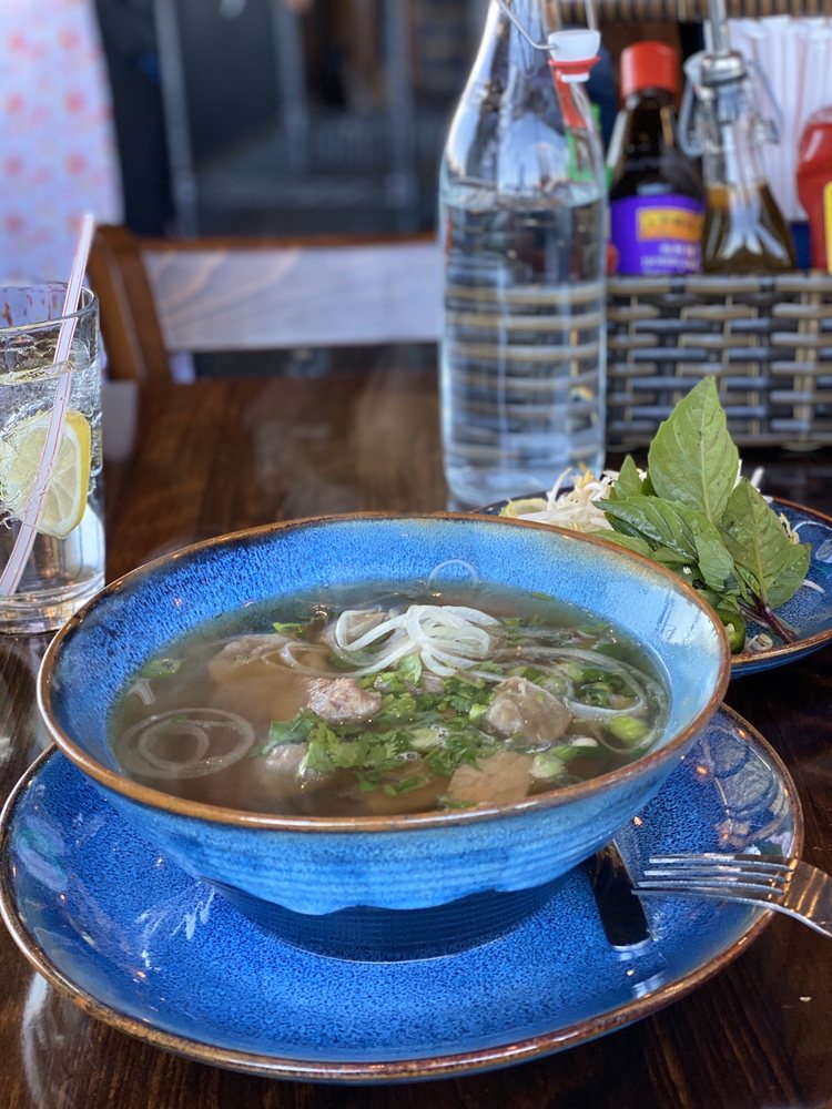 V LOTUS - 472 Photos & 345 Reviews - 4821 Lj Pkwy, Sugar Land, Texas ...