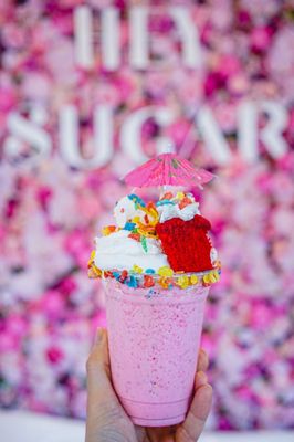 HEY SUGAR - Updated July 2025 - 221 Photos & 87 Reviews - 507 S 3rd St ...