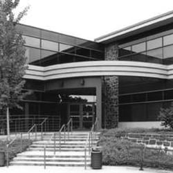 THE PRINCETON EYE GROUP - 65 Reviews - 419 N Harrison St, Princeton ...