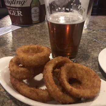 THE LIMERICK PUB - Updated December 2024 - 173 Photos & 226 Reviews ...