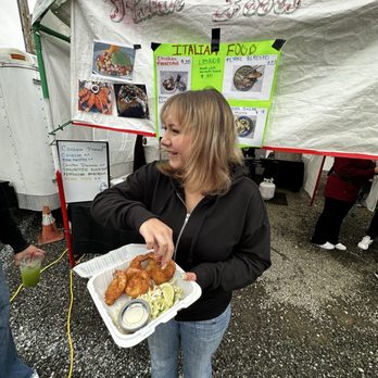 HIDDEN GEMS WEEKEND MARKET - Updated June 2026 - 16 Photos & 10 Reviews ...