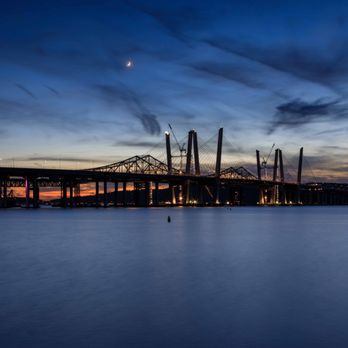 PIERSON PARK - Updated August 2025 - 50 Photos & 14 Reviews - 238 W ...