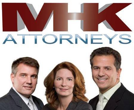 MHK ATTORNEYS - Updated September 2024 - 2550 Brodhead Rd, Bethlehem ...