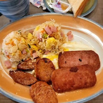 KING’S RESTAURANT - Updated December 2025 - 197 Photos & 105 Reviews ...