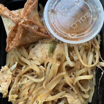 BUSABA - Updated December 2025 - 249 Photos & 714 Reviews - 133 ...