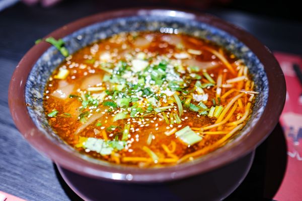 MISS FU IN CHENGDU - Updated January 2026 - 131 Photos & 33 Reviews ...