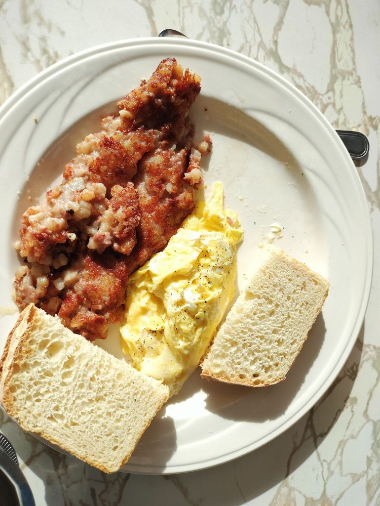 BARBARA’S MAPLE HAVEN - Updated August 2025 - 22 Photos & 21 Reviews ...