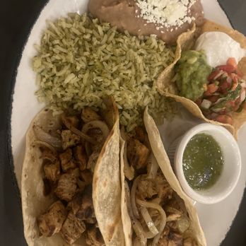 ODELAY TEX MEX - Updated November 2025 - 132 Photos & 167 Reviews ...