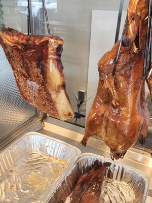 JADE’S CORNER DELI - Updated October 2025 - 158 Photos & 50 Reviews - 2991 W 4700 S ...