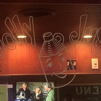 JOLLY JUG - Updated August 2025 - 23 Photos & 23 Reviews - 797 Niagara ...