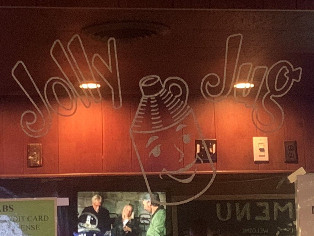 JOLLY JUG - Updated September 2025 - 23 Photos & 23 Reviews - 797 ...