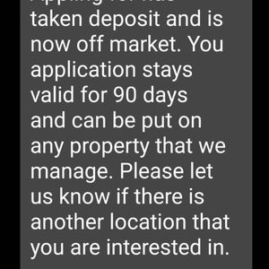 ZENITH PROPERTIES NW - Updated September 2025 - 53 Photos & 103 Reviews ...