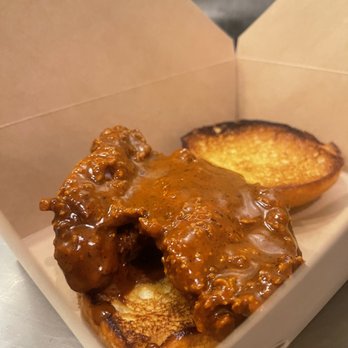 VAILS BROTHERS RESTAURANT & FOOD TRUCK - Updated December 2025 - 47 ...