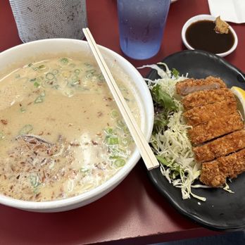 FOO FOO TEI - Updated June 2025 - 4247 Photos & 2402 Reviews - 15018 ...