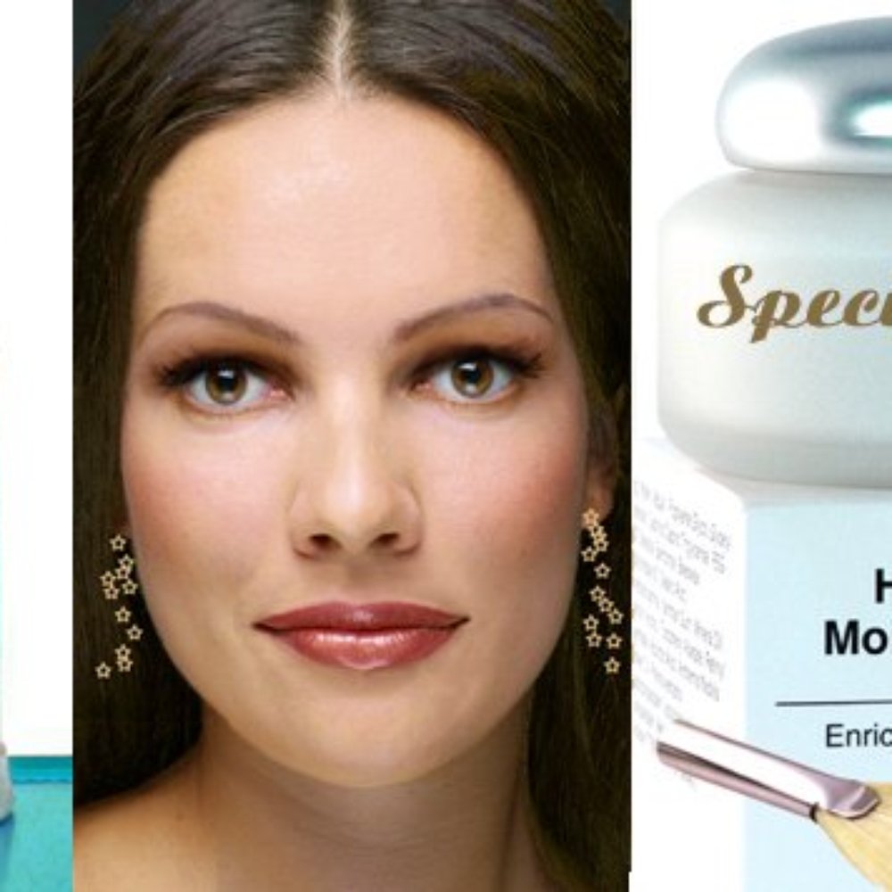 Shelley Hecker's Instagram, Twitter & Facebook on IDCrawl