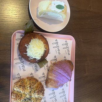 CAFE MOCHIKO - Updated October 2024 - 386 Photos & 165 Reviews - 1524 ...