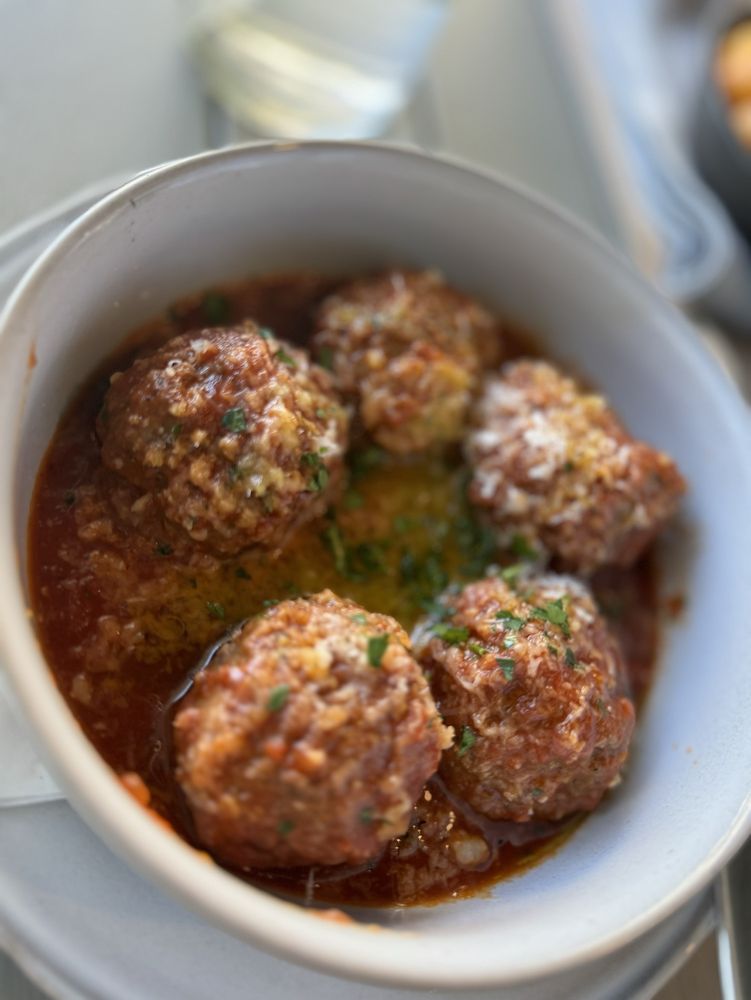 FARENA - Updated January 2025 - 46 Photos & 18 Reviews - 888 Nolan Ryan ...