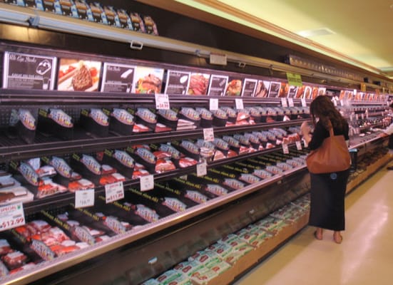 THE GROVE KOSHER MARKET - Updated January 2025 - 62 Photos & 70 Reviews ...